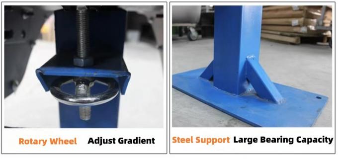 Boar Animal Artificial Insemination Kit Sponge Rubber Sow Dummy